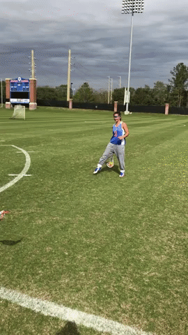 Gators lacrosse GIF on GIFER - by Nuagamand