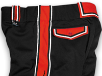 Pants GIF on GIFER - by Arashikora