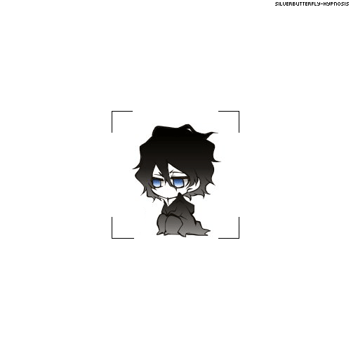 Tensa Zangetsu Gif