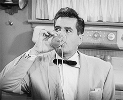 Tywin Lannister Gif Dancing