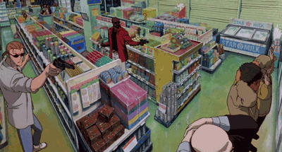 Гифка сообщество тред neogaf гиф картинка, скачать анимированный gif на ...