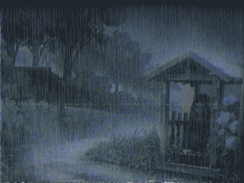 Regular show britney spears challenge GIF on GIFER - by Blackeye