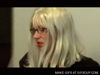 GIF eric cartman batman kenny mccormick - animated GIF on GIFER - by ...