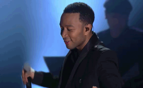 John legend dancing cmt GIF on GIFER - by Gririm