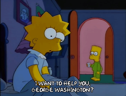 Cinématographie chauffeur de taxi taxi driver GIF sur GIFER - par Dutilar