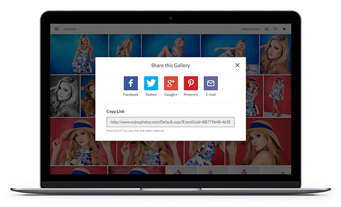 Collage GIF on GIFER - by Kerdana