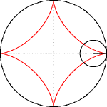 Geometry GIF on GIFER - by Maloswyn