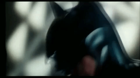 Batman what GIF on GIFER - by Ironbeard