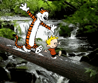 Time night GIF on GIFER - by Direfury