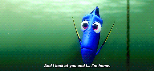 What are some animated films that made you cry? | ResetEra