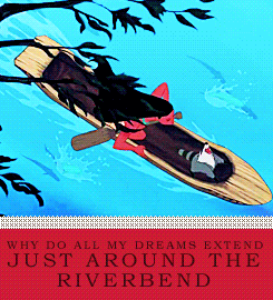 Honey boo boo diet here comes honey boo boo GIF on GIFER - by Kulaghma