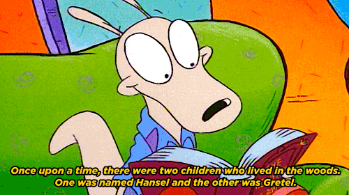 Girl interrupted movie angelina jolie GIF on GIFER - by Ironshade