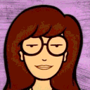 Cartoon amino ren GIF on GIFER - by Marg