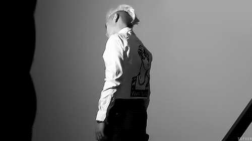 Top GIF on GIFER - by Celsa