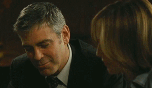 Top GIF on GIFER - by Kizuru