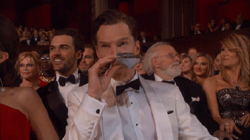 GIF will smith - animated GIF on GIFER - by Gorisar