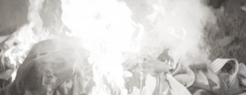 Saturday night fever john travolta perfect GIF on GIFER - by Meztibar