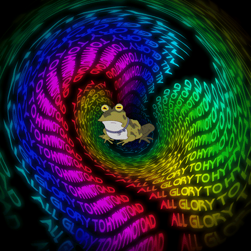 Pain post GIF on GIFER - by Mebei