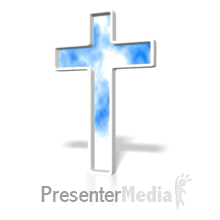 GIF cross - animated GIF on GIFER - by Thonin