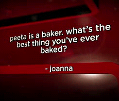 Juego Terminado Vi Gif