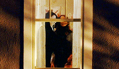 Scream 4 film GIF on GIFER - by Dalis