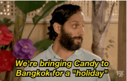 The league seth rogen jason mantzoukas GIF on GIFER - by Chillcaster