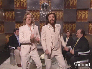 Gif De Garota Hippie Hippy GIFs | Tenor