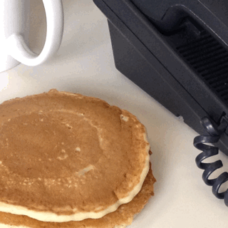 Funny lol humor GIF on GIFER - by Nahelm