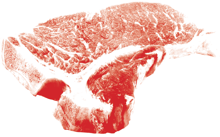 GIF steak - animated GIF on GIFER - by Whitewing