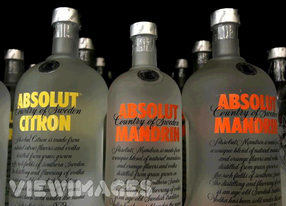 La confidential GIF on GIFER - by Moragra