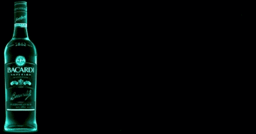 GIF vodka alcohol party hard - animated GIF on GIFER - by Miranara