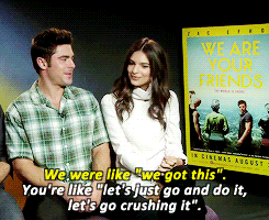 Waynes World Garth Gif