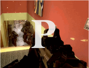 Black ops 2 black ops videojogos GIF en GIFER - de Nuadagamand