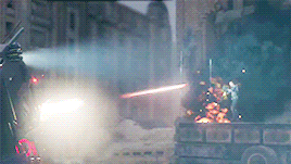 GIF gaming call of duty black ops 3 - animated GIF on GIFER - by Bandigda