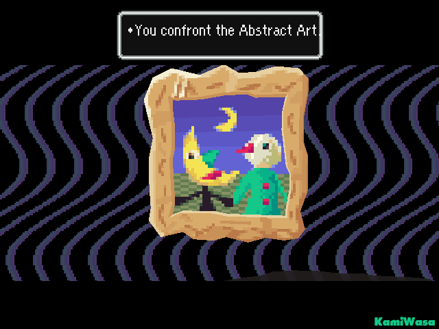 Abstract GIF on GIFER - by Beazegelv