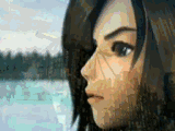 Final fantasy ffix final fantasy 9 GIF on GIFER - by Fordredi