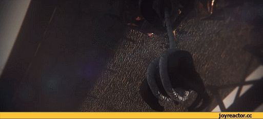 Now this news nowthis gop GIF en GIFER - de Cordafym