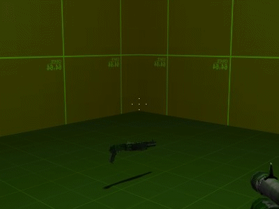 Half life 2 GIF on GIFER - by Kigalkis