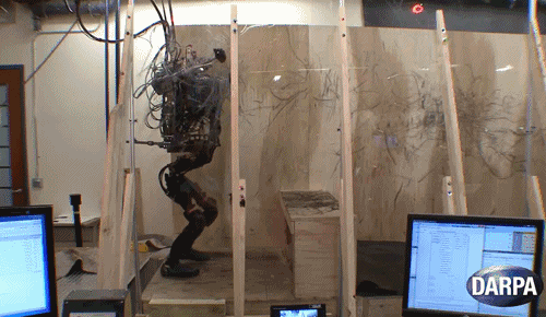 GIF science tech technology - animated GIF on GIFER - by Sairim