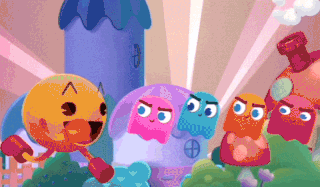 GIF digging design new - animated GIF on GIFER - by Satilar