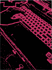 Computer world of warcraft tech GIF on GIFER - by Tygorr