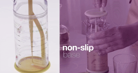 GIF mayo - animated GIF on GIFER - by Sinbringer