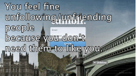 GIF friends forever alone defriend - animated GIF on GIFER - by Vilmaran