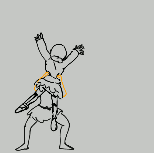 Spin GIF on GIFER - by Nuadalar
