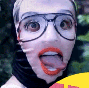 GIF engineering tech aviation - animated GIF on GIFER - by Akinoran