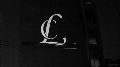 Cl 2ne1 lee chaerin GIF on GIFER - by Starhunter