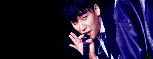 Clapping GIF on GIFER - by Agath