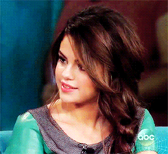 The smiling lieutenant GIF on GIFER - by Mebei