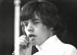 Mick jagger 70s 90s GIF on GIFER - by Vozil