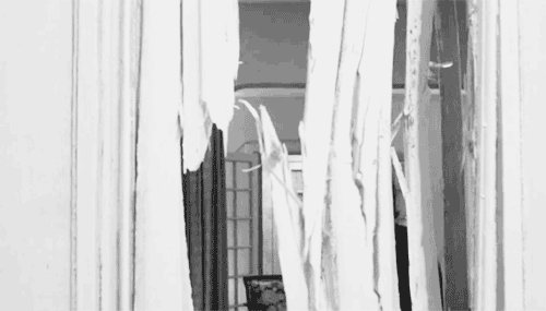 The shining movies art GIF on GIFER - by Akinoshakar